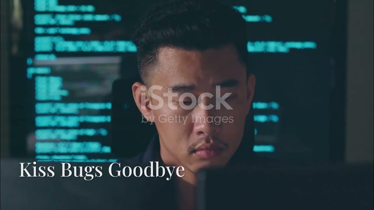 Best Tools for programmer.#fy #fpy #tech #techtok #soft #software #programming #code #it# ...