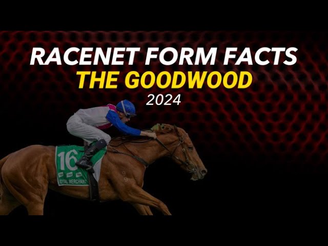 Racenet Form F1 24 Using Telemetry To Improve (Track Titan Vs Racenet)