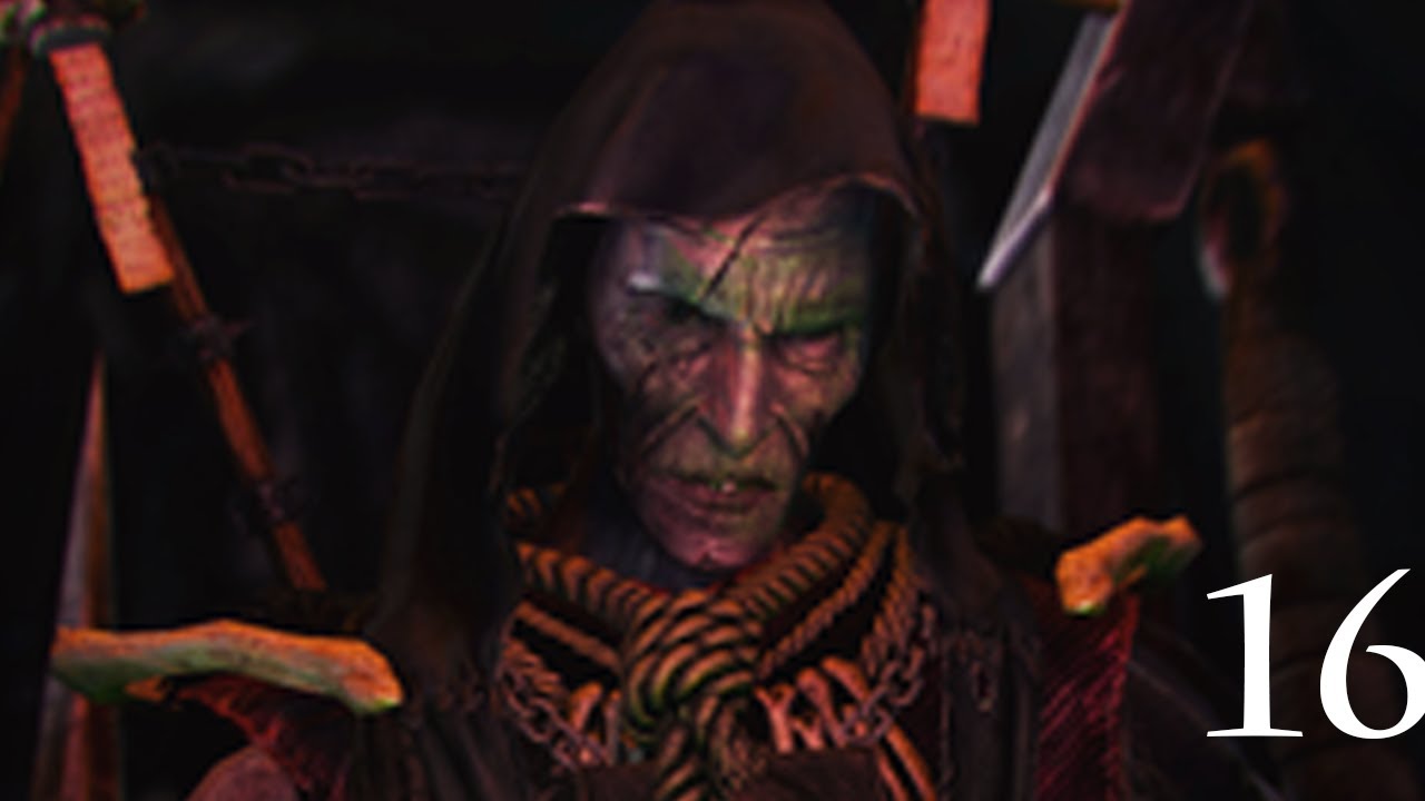 Victory but at what cost - Total War: Warhammer 2 - Helman Ghorst ...