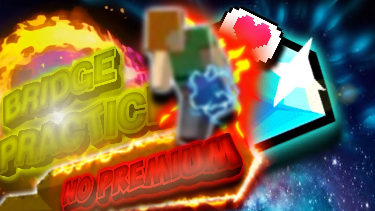 👉PRACTICA GOD BRIDGE AQUÍ!!!!🛑 / servers para practicar breezily no ...