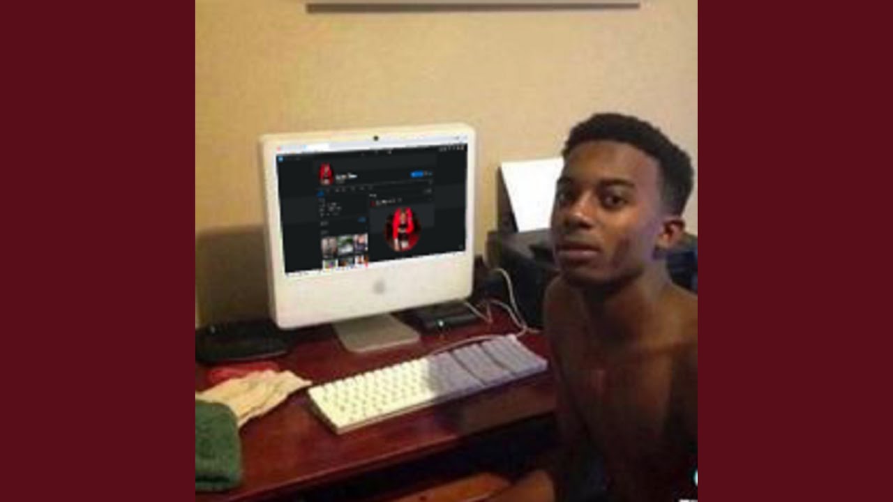 fall off (feat. funny & c4pri) - YouTube