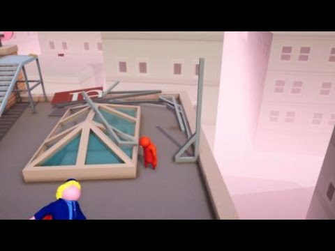 ASCEND. 12 / 1 / 2023 - YouTube