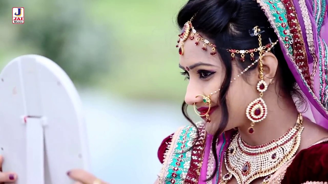 New Rajasthani song upload from Manoj vaishnav near jain tempal Manpura Bhakri pali (9166307981 ...