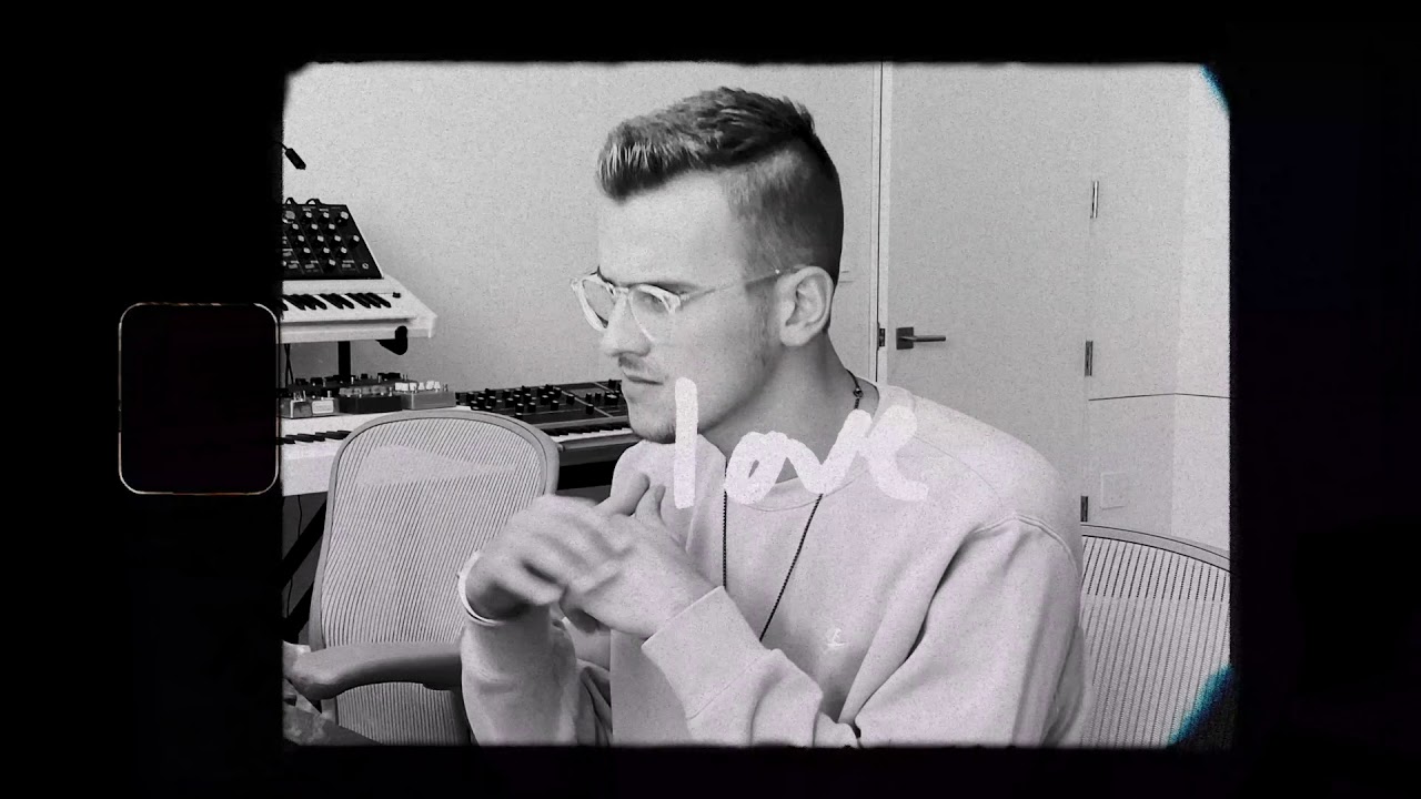 Stanaj - 405 (Official Lyric Video) - YouTube