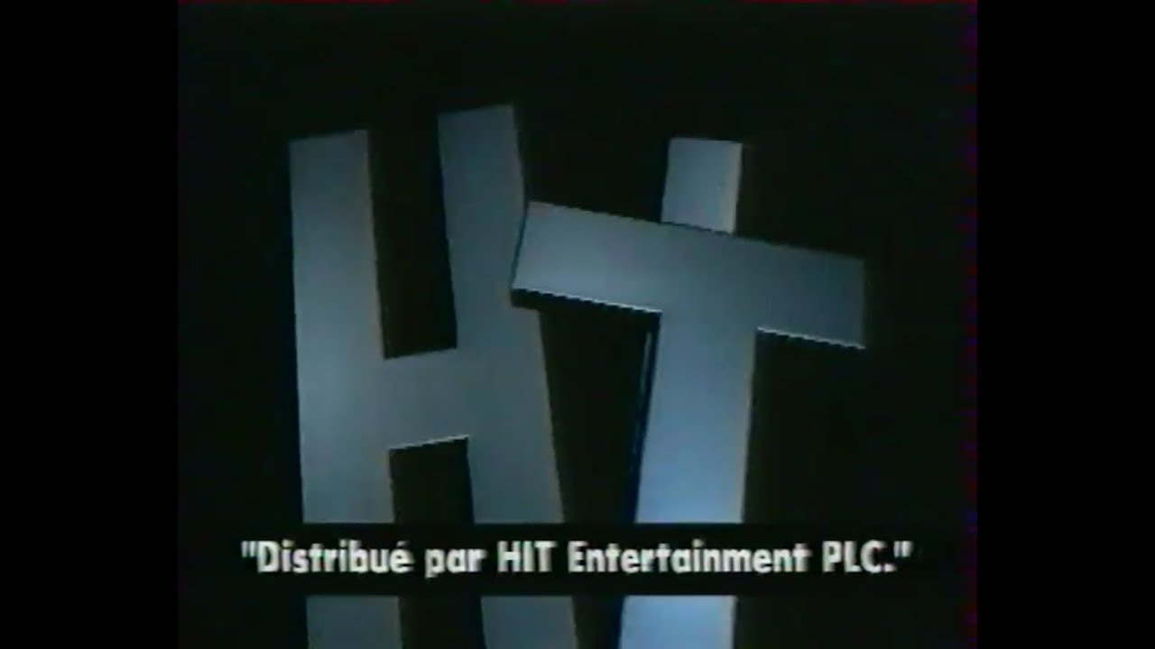 BLT Productions/Limelight Productions/Alliance/HiT Entertainment (1994 ...