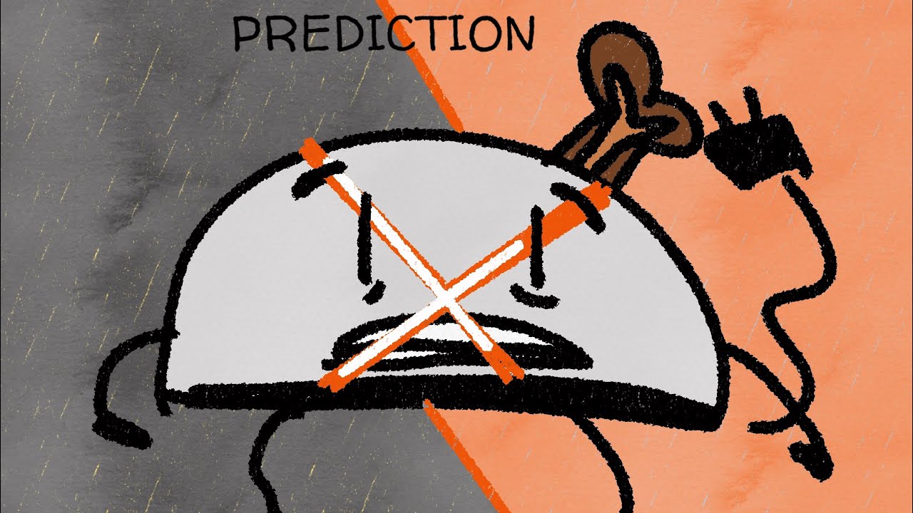 My predictions for Inanimate Insanity 2 Ep 18/Act 3 (II2) - YouTube