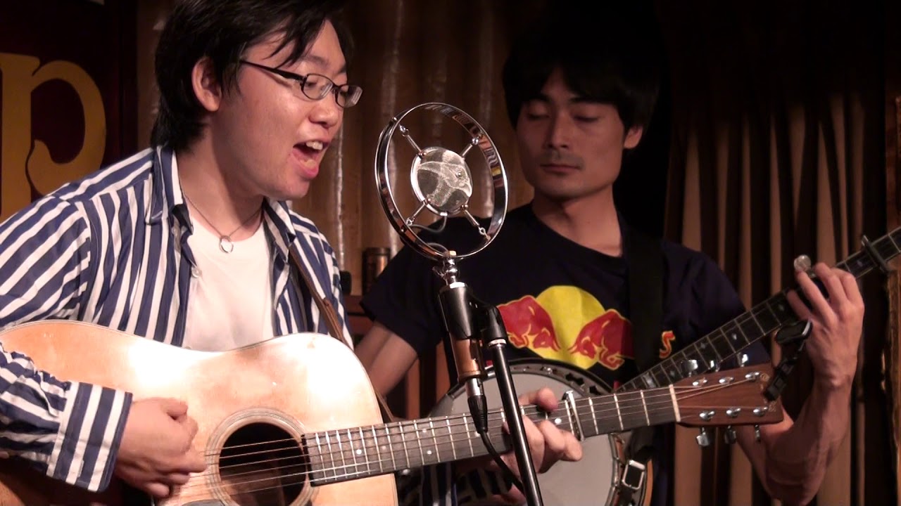 RED BULL / Colleen Malone - YouTube