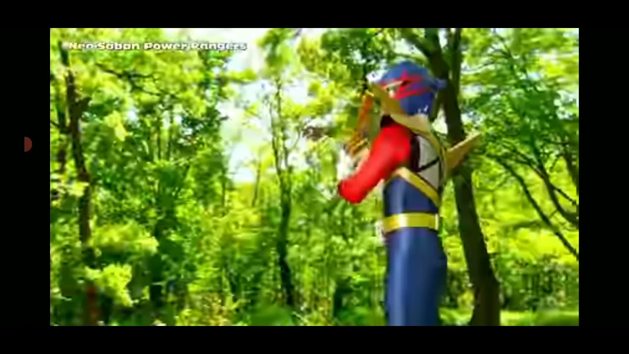Evil Talon Ranger Vs Power rangers Dino Charge (Most Viewed 💎) - YouTube