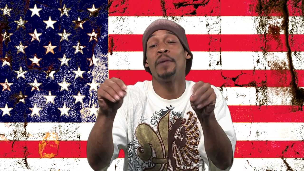 Obama O'bummer - YouTube