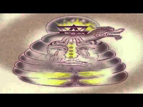 1 Primal Force - YouTube