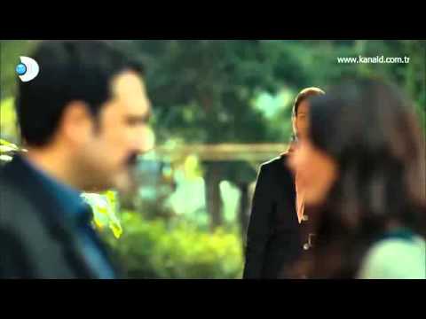 Urfalıyam Ezelden   Her şeye rağmen sevmek english subtitle