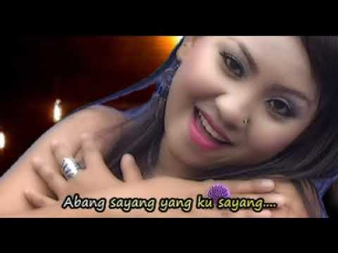 ABANG SAYANG (Official Music Video) Yuli Andari \