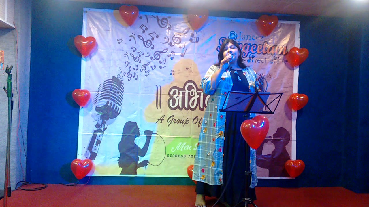 DEVAL SONI - YouTube