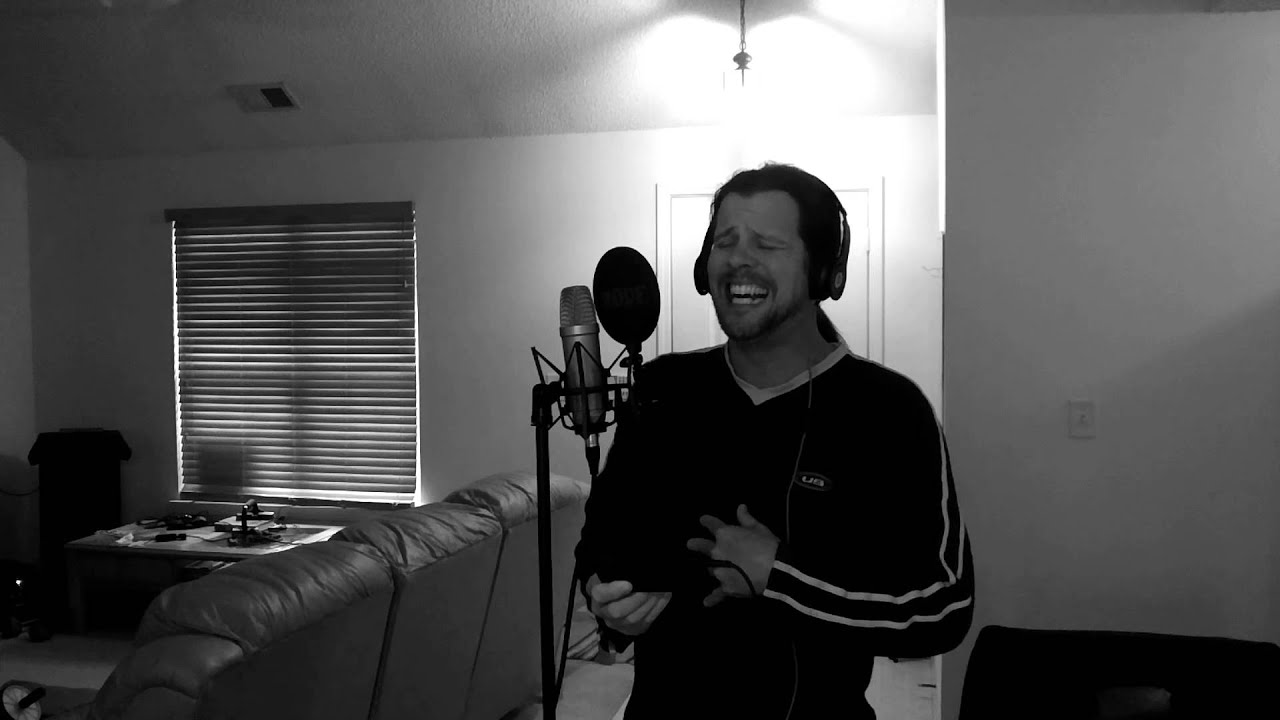 Sha Na Na "Those Magic Changes" Karaoke Grease By Arlo - YouTube