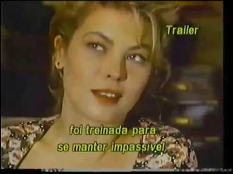 Trailer de Cinema de \