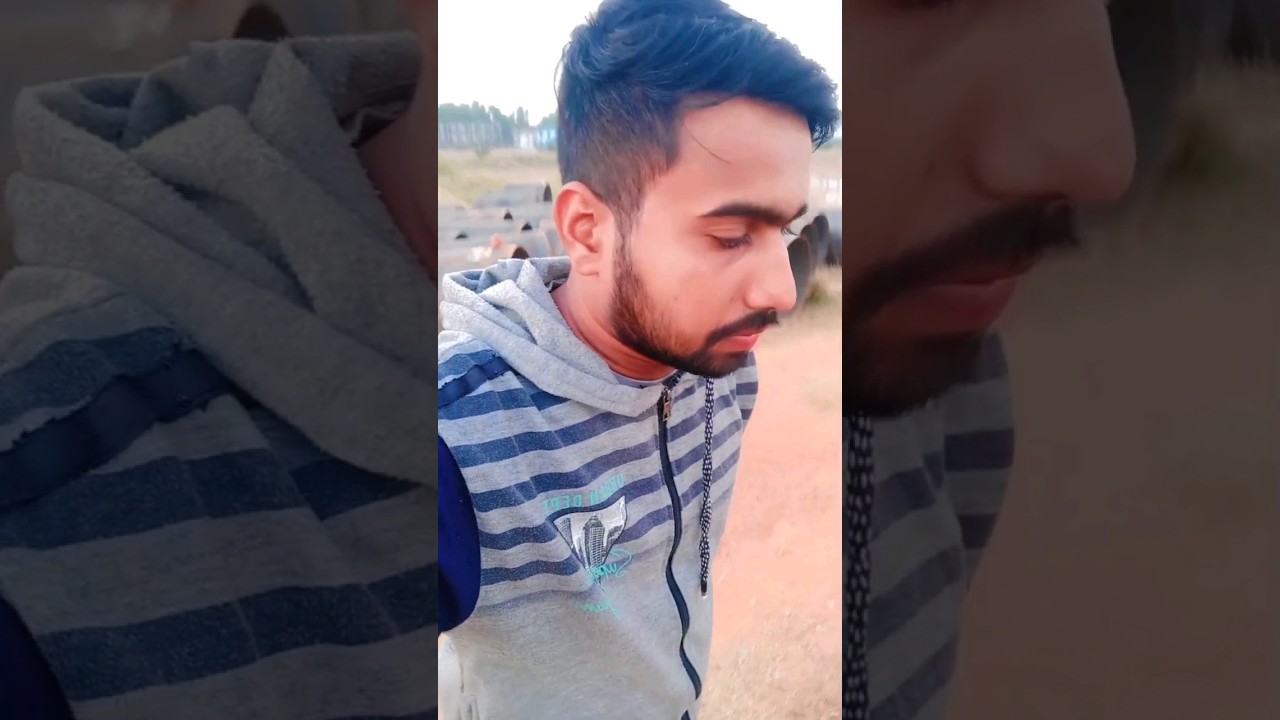 sad😟😟😟 - YouTube