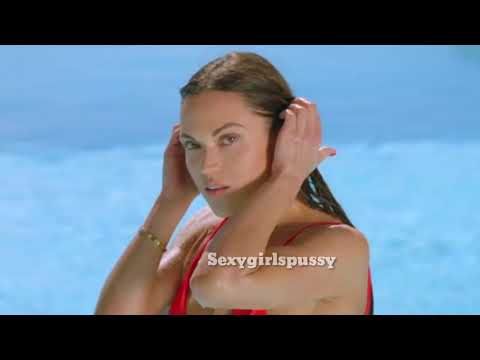 Hot Wife Cheats With Black Guy on Vacation - Subscribe To Sexypussy 2021