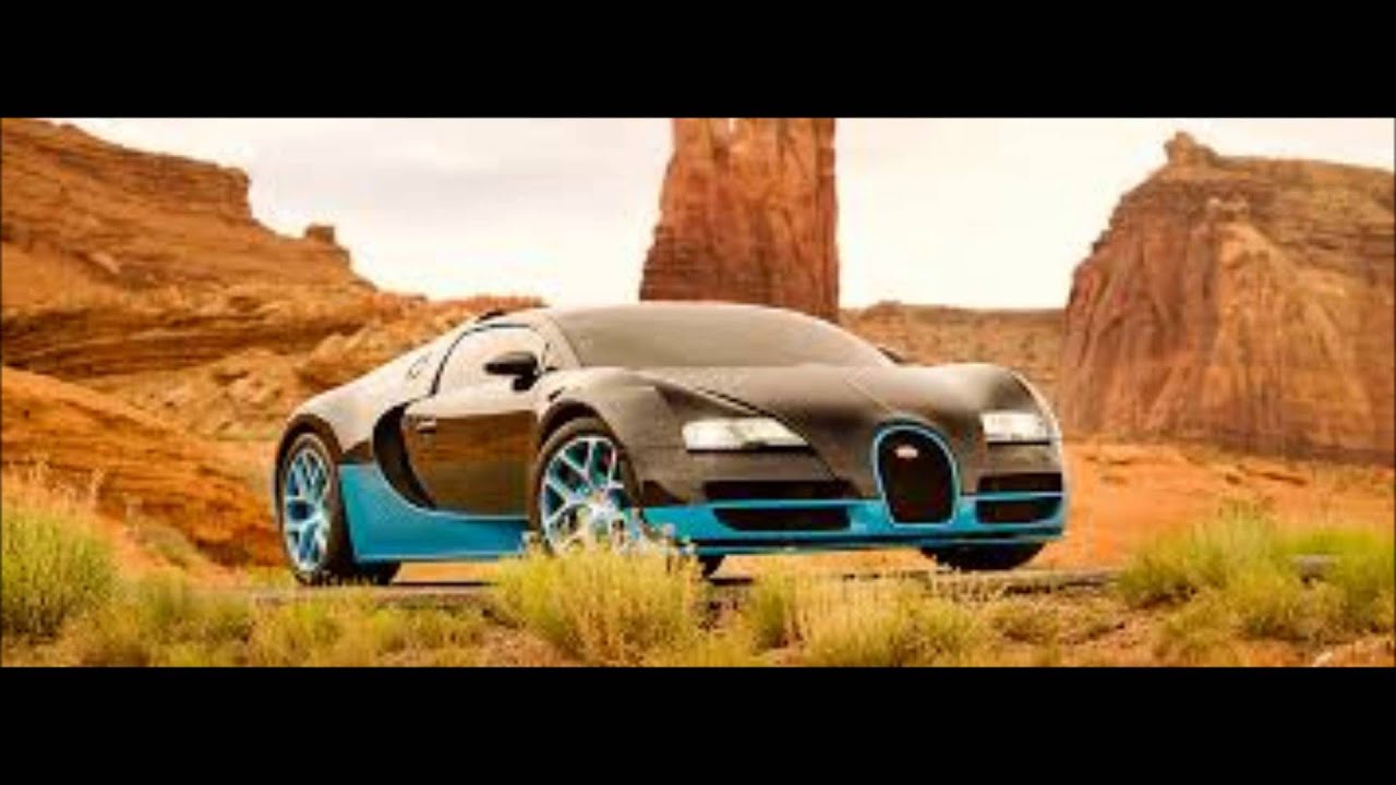 [Transformers 4] New Characters | Transformers 4 Movie Characters 2014 ...