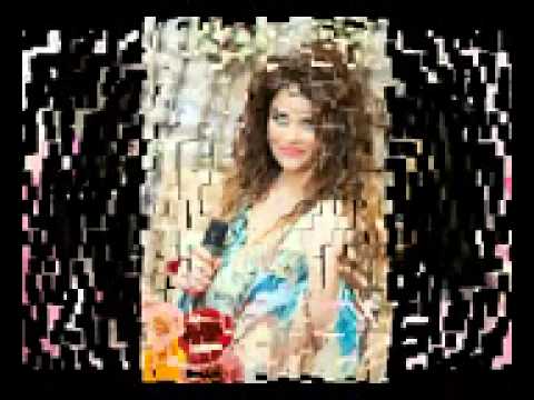 Xumar Qedimova  hayatı tesbih yapmışım