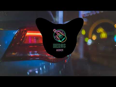 BLOK 3 / naptını bilmesende VELET beyin lazım remix