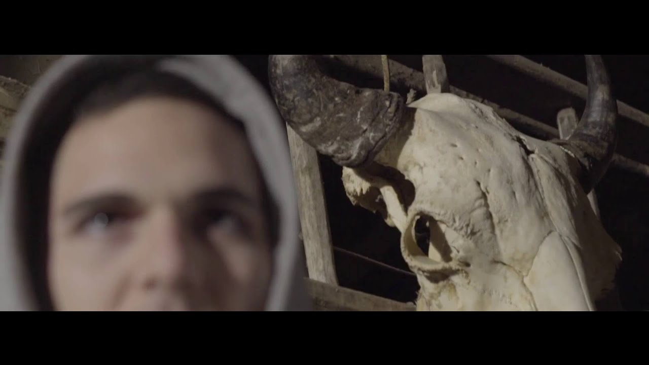 SEUL CONTRE TOUS - Shah Rick feat. Jango Jack - YouTube