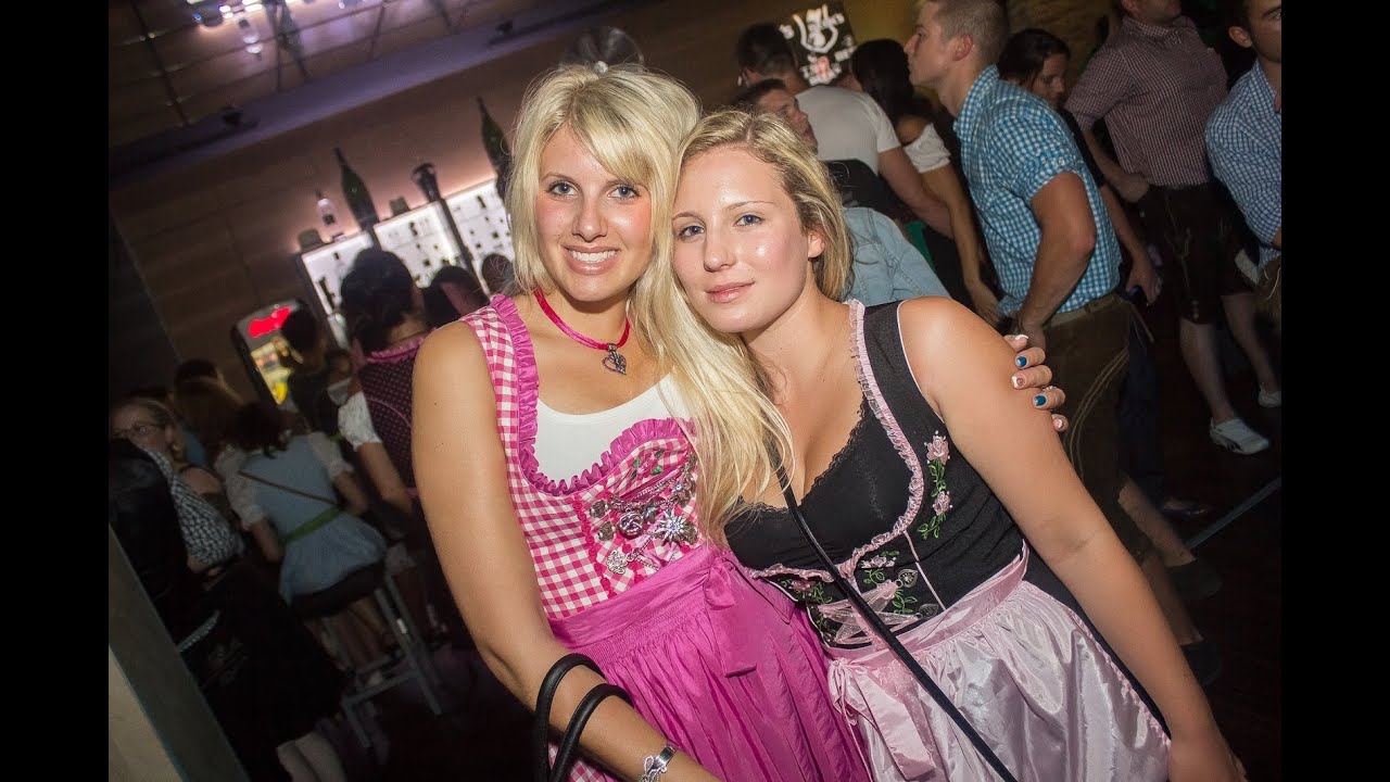 Apres Ski Party 2014 Part 7 Youtube