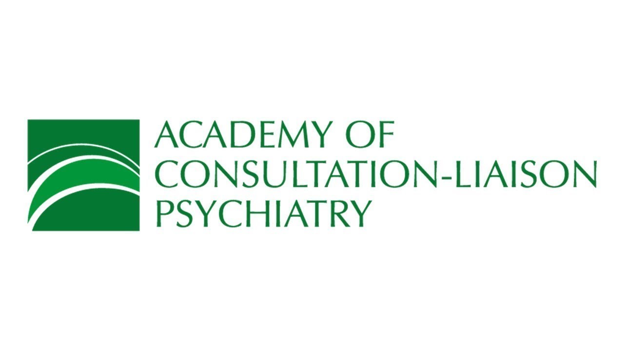 ACLP Eleanor and Thomas P. Hackett Memorial Award - YouTube