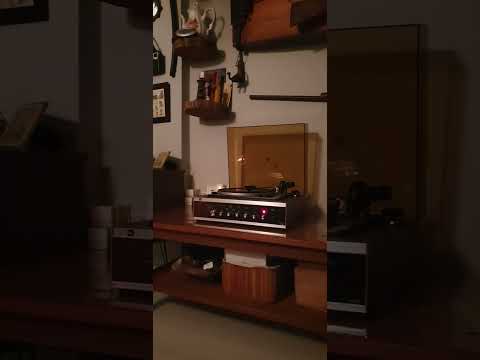 Füsun önal - Kara Sevda ( Belinayın Plak Kaydı )