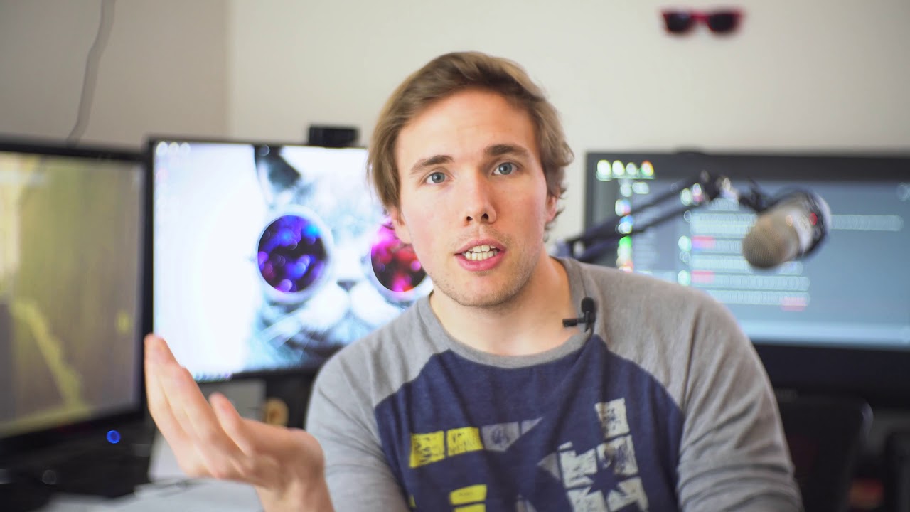 WHAT DOES SOFTWARE DEVELOPER MEAN AS A JOB DevLife YouTube WHAT DOES SOFTWARE DEVELOPER MEAN AS A JOB DevLife YouTube