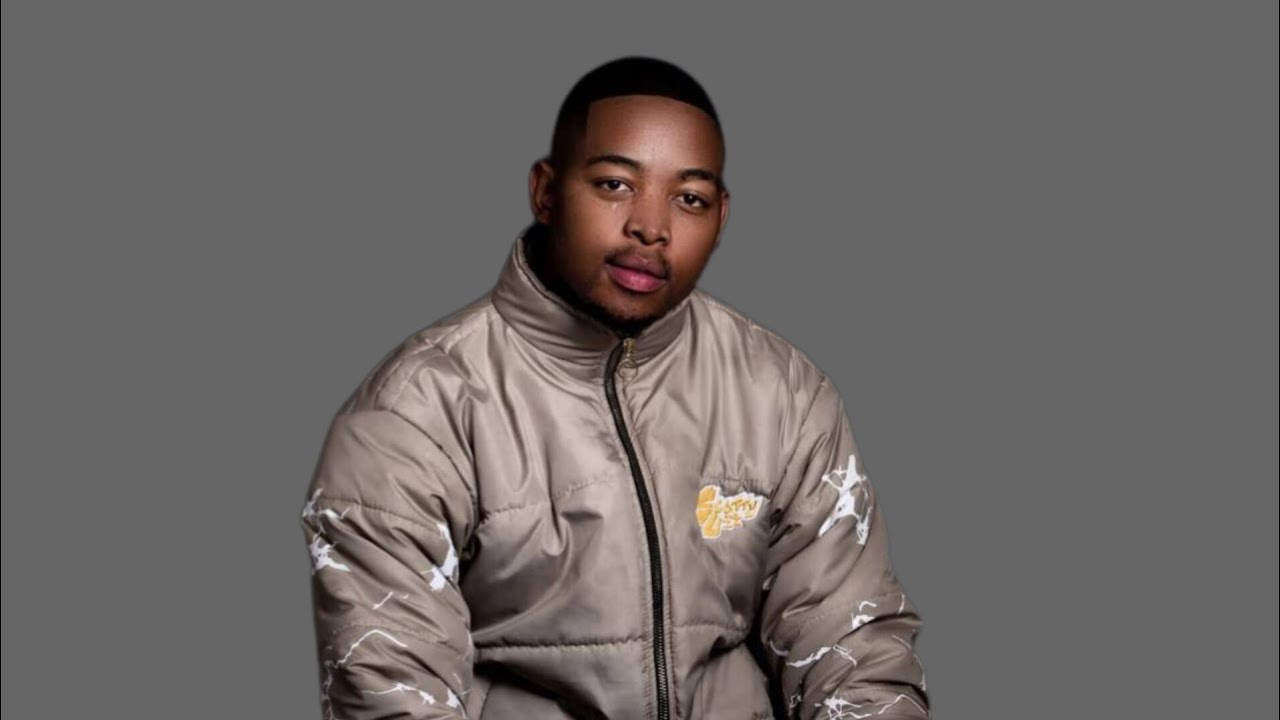 Mick Man - Topless -Private school piano (official music) - YouTube Music