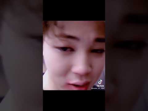 ARMY'lerin yaptığı tik tok videoları 🌼💜 BTS tik tok 🔥🏆(part 13)