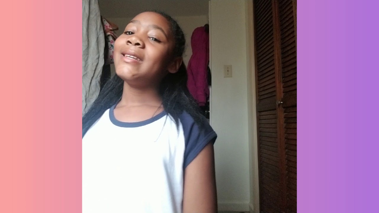 All about meee/first video/🥵😂😁🤯 - YouTube