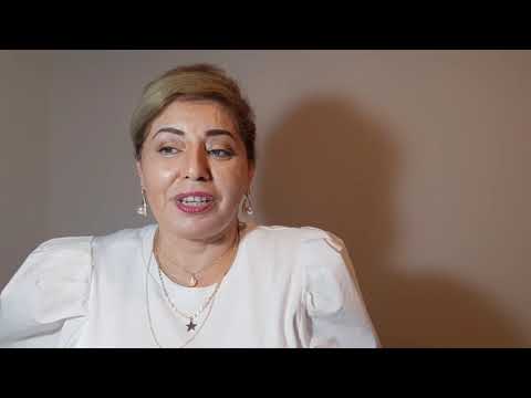 2021.DEKABR. BALIQ BÜRCÜ.