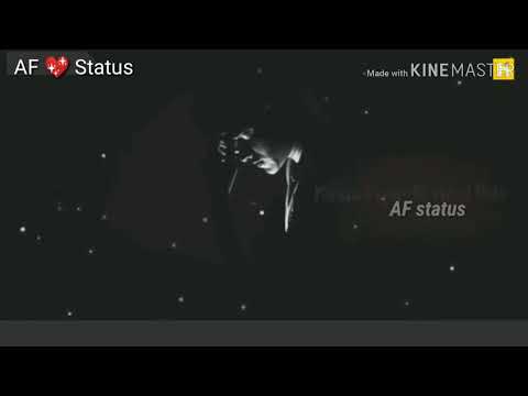 AF Love