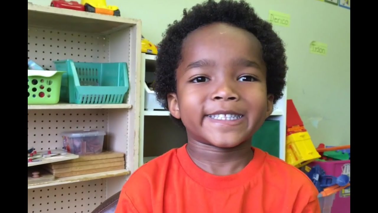 HRSB Superintendent Elwin LeRoux's 2015 Opening Video - YouTube