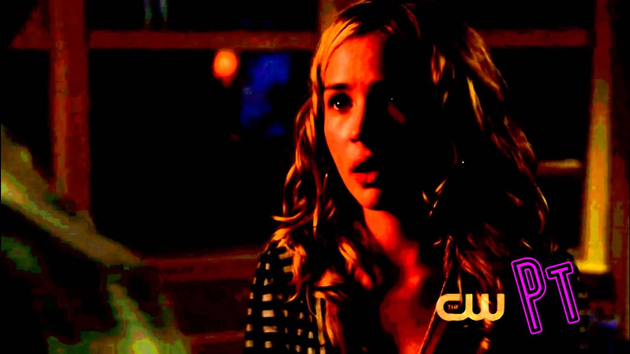 Lux/Jones-illumated - YouTube