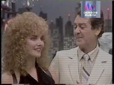 04 - 1987 - TVS SBT - A Praça é Nossa