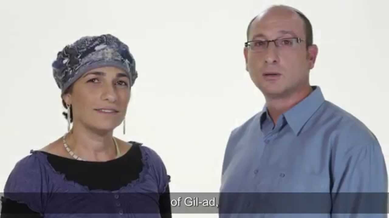 What Can We Do To Bring Our People Closer Together? - YouTube