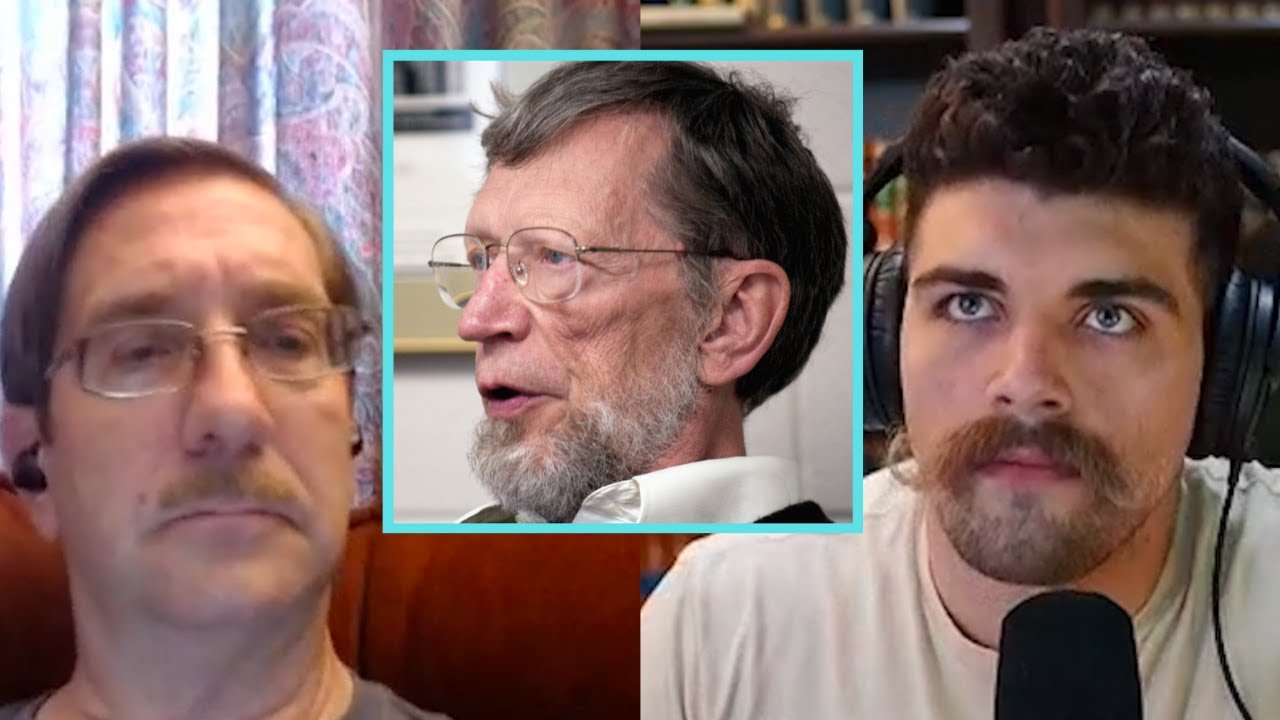 Is Knowledge of God 'Properly Basic' or Do We Need Arguments? - YouTube