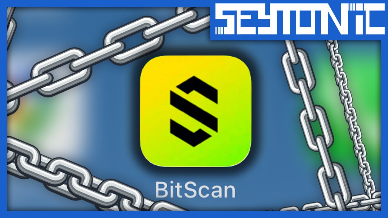 Fake Crypto App Exposed - YouTube