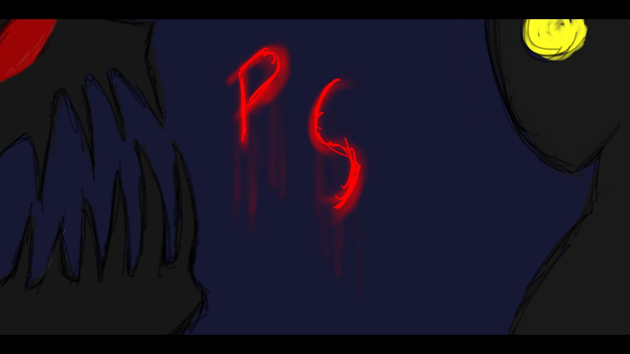 SCP-682 x 2129: Micheal Bay incarnate! - YouTube