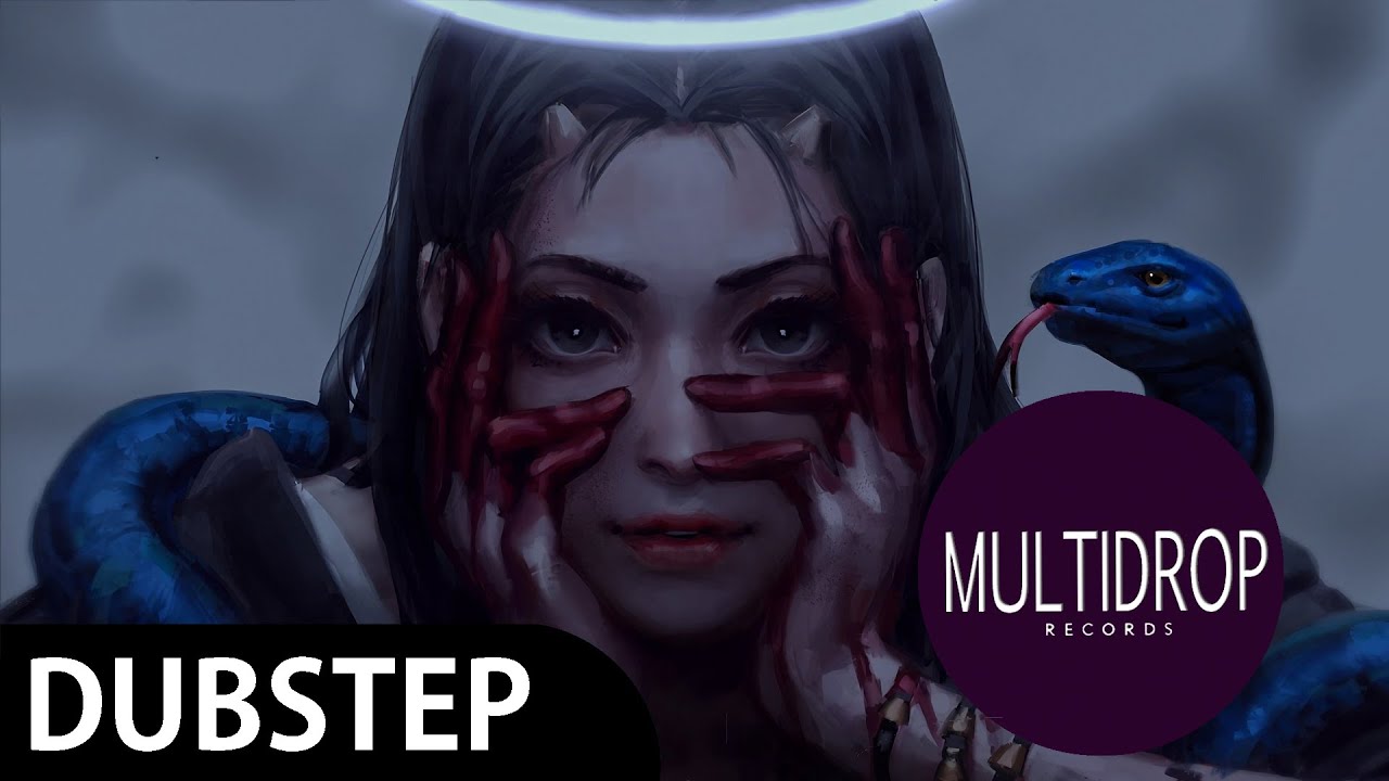 Viperactive - Crisis - YouTube