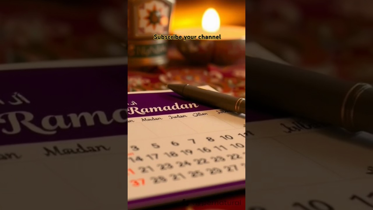 Ali ka Ramdan #shorts #shortvideo #shortsfeed #shortsviral #foryou # ...