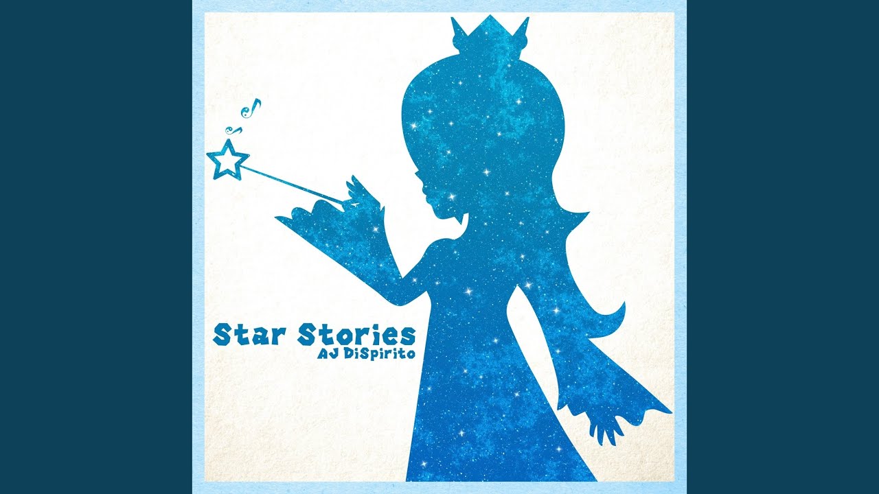 Space Fantasy YouTube space-fantasy-youtube