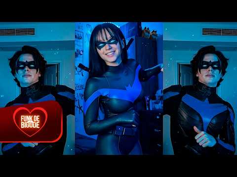 VEM CAVALGANDO VAI CAVALONA - MC Menor MT e MC Lindão (DJ Jhow Beats)