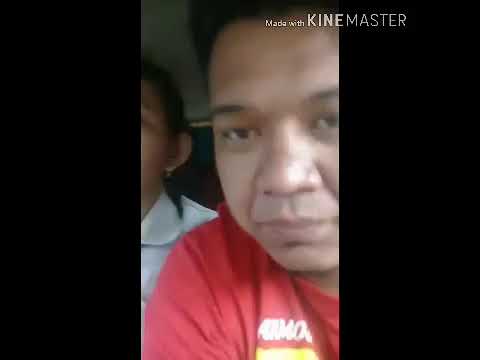 Menghadiri acara kopdar kanjuruan|di temenin purel dari armos!!!