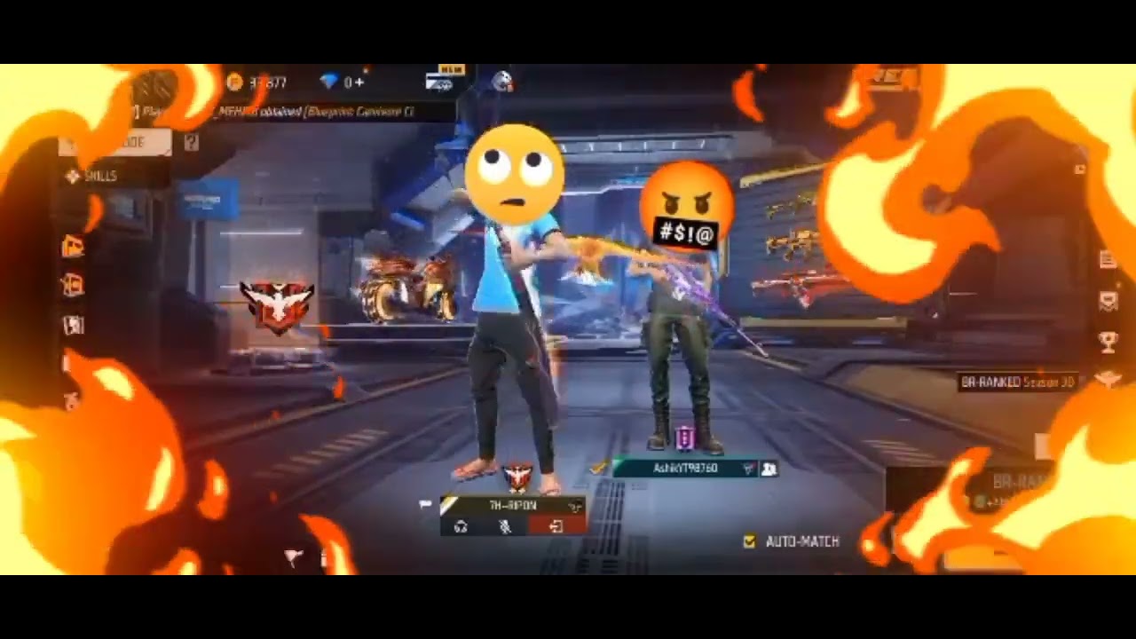 lol😈😈😈 - YouTube