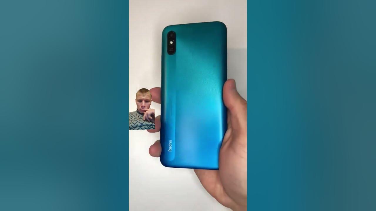 Бросаю телефон с 10 этажа - YouTube
