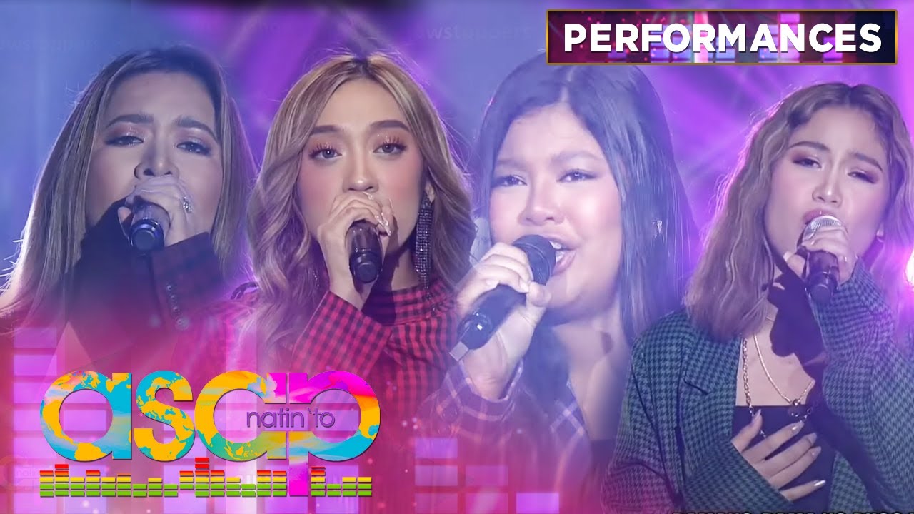 Angeline Elha Fana And Lyka Estrella Take On The Mahal Pa Rin Kita angeline-elha-fana-and-lyka-estrella-take-on-the-mahal-pa-rin-kita