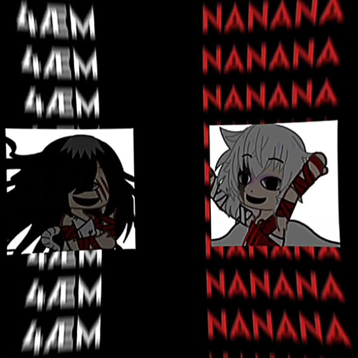 NANANANANA NANANANA NANANANA NANANANA NANANANANA NANANANA NANANANANA ...